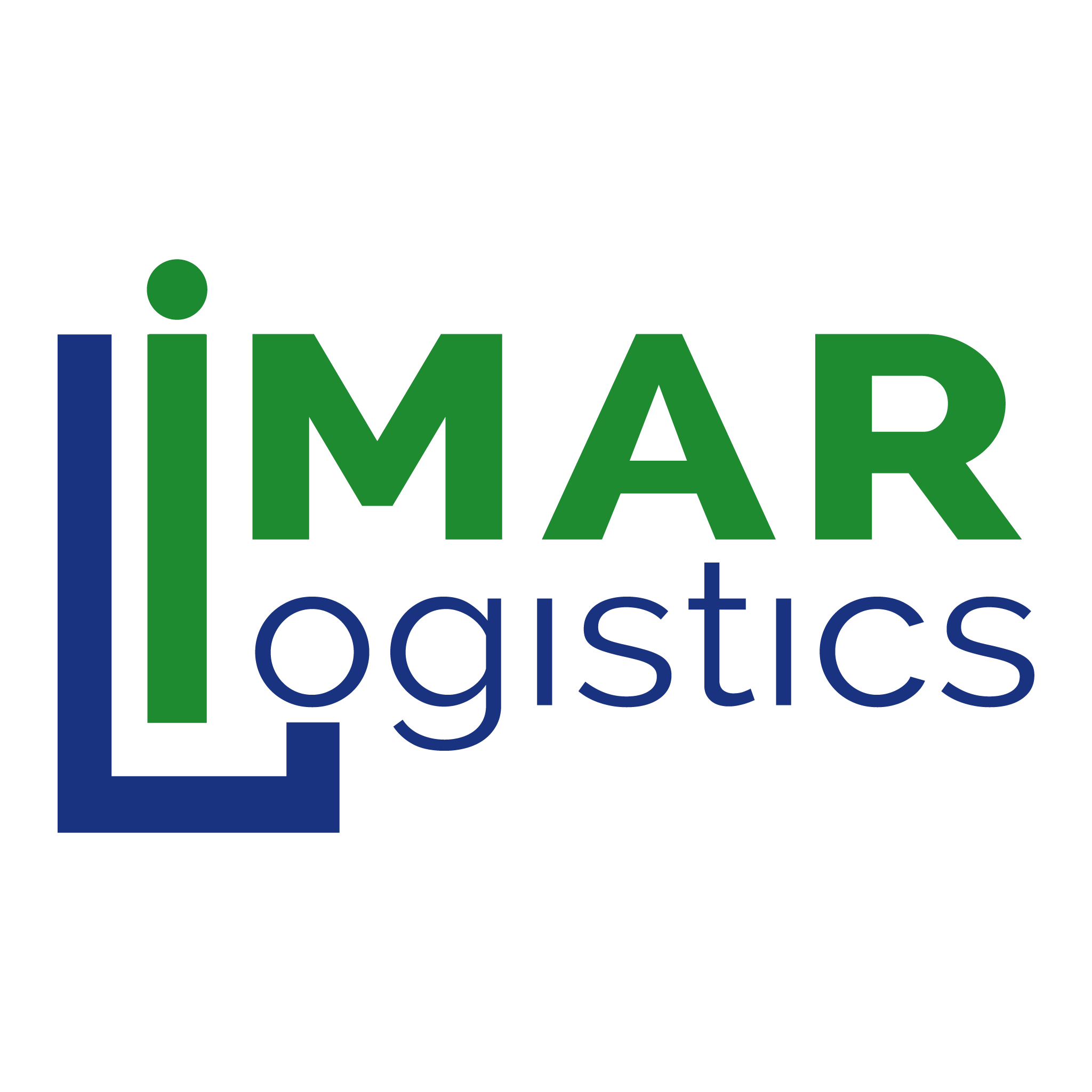 Inicio - Imar Logistics - Transporte terrestre de carga